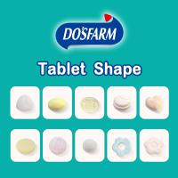 China Low Fat Fiber Protein Content Watermelon Mints Sugar Free Mint Candy Manufacturer for sale