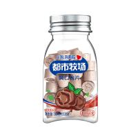 China Healthy Plum Candy 2 Year Shelf Life for Corporate Clients for sale