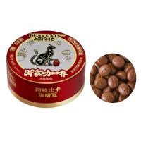 China Mint Factor Added 0 Sucrose 0 Coloring Coffee Candy Arabica 85% Xylitol Candy for sale