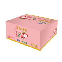China Sugar Free Mint Candy with 24 Months Shelf Life 50g Net Weight Multi-Colored Healthy Mints Lozenges for sale
