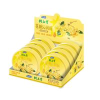 China Sugar Free Mint Candy with 24 Months Shelf Life 50g Net Weight Multi-Colored Healthy Mints Lozenges for sale