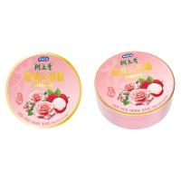 China ISO22000 Certified Sugar Free Mint Candy with 24 Months Shelf Life and OEM Service for sale