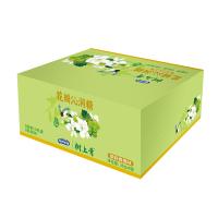 China Jasmine and Green Grape Flavor Sugar Free Mint Candy with Fresh Breath and Customized Flavor Options for sale
