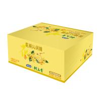 China OEM Osmanthus Honey Throat Lozenges Sugar Free Mint Candy with 24 Months Shelf Life Multi-Colored Tin Box Packaging for sale