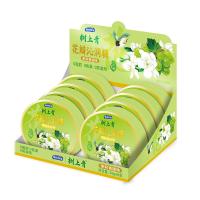 China Sugar Free Mint Candy with Patent Bottle Design and OEM&ODM Service for Long Shelf Life Healthy Mints for sale