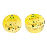 China Sugar Free Mint Candy with Patent Bottle Design and OEM&ODM Service for Long Shelf Life Healthy Mints for sale