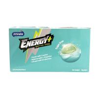 China Center Filled Sugar Free Mint Candy with 24 Months Shelf Life and 18g*6pcs*24boxes Packaging for sale