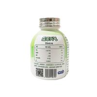 China Probiotic Mint Candy with Lactobacillus Paracasei 32g*8bottles*10boxes and 24 Months Shelf Life for sale