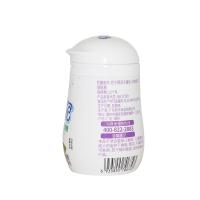 China Customized 30g Vitamin C Fizzy Sugar Free Hard Candy with 24 Months Shelf Life for sale