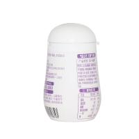 China Customized 30g Vitamin C Fizzy Sugar Free Hard Candy with 24 Months Shelf Life for sale
