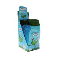 China Minty Fresh Sugar Free Candy With Essential Vitamins Delicious Vitamin Packed Sugar-Free Mint Candies Manufacturer Price for sale