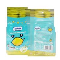 China Minty Fresh Sugar Free Candy With Essential Vitamins Delicious Vitamin Packed Sugar-Free Mint Candies Manufacturer Price for sale
