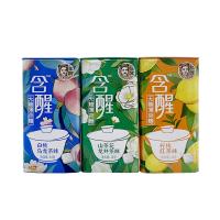 China Dry Mouth Mints Lozenge Healthy Tablet Sugar Free Mint Candy Manufacturer for sale