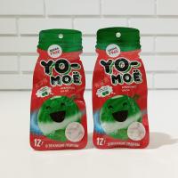 China Canada Mints Customized Sachet Packing Vitamin Healthy Sugar Free Watermelon Flavors Mints Candy Manufacturer for Diabetic for sale