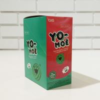 China Cinnamon Mints Customized Sachet Packing Vitamin Healthy Sugar Free Watermelon Flavors Mints Candy Manufacturer for sale
