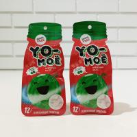 China Cinnamon Mints Customized Sachet Packing Vitamin Healthy Sugar Free Watermelon Flavors Mints Candy Manufacturer for sale