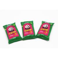 China Fresh Breath Sugar Free Candy Mix Mint Office Snacks Fruit Flavors for sale
