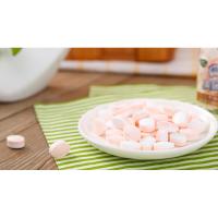 China Fresh Breath Sugar Free Candy Mix Mint Office Snacks Fruit Flavors for sale