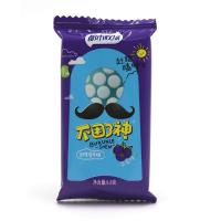 China Cooling Fresh Breath Healthy Snack Candy For Office Worker Smoking People for sale