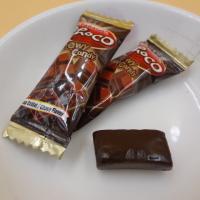 China White Chocolate Flavors Milky Soft Caramel Candies With Strong Chewing for sale