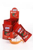 China Fruity Healthy Sugar Free Vitamin C Low Carb Candy For Diabetics for sale
