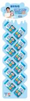 China Taller Milk / Whole Milk Powder Candy High Protein Amino Acid for sale