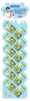 China DOSFARM Functional Dietary Supplement Tablets DHA Milk Candy Rich In Protein And Vitamins for sale
