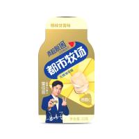 China Fresh Cooling Healthy Sugar Free Peppermints Low Fat Diabetic Confectionery for sale