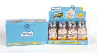 China DOSFARM Sugar Free Low Calorie Candy Fruit Flavors For Every Generations for sale