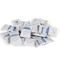 China 81% New Zealand Imported Milk Chewy Candy For Children for sale