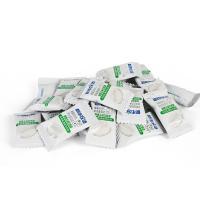 China Colostrum Healthy Low Calorie Milk Tablet Candy With High Calcium for sale