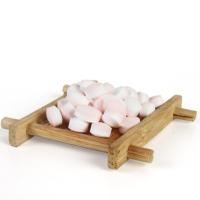 China Two In One VC VD Sugar Free Mint Candy Center Filling Compressed for sale
