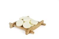 China Healthy Chewy Milk Tablet DHA With Vitamin D Kid'S Intelligence for sale