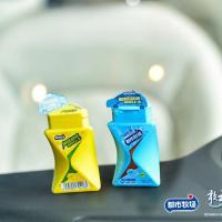 China Functional Healthy Hard Candy For Drivers To Keep Awake for sale