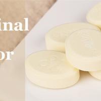China High Protein Kids Chewable Milk Tablets Milk Powder From New Zealand for sale