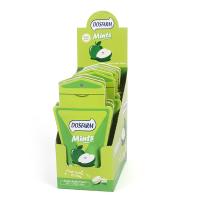 China Very Rich Vitamin C Tablets Delicious Candy For Human Body Immunity for sale