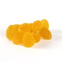 China Vitamin C Supplement Candy Tablets Good For Health for sale