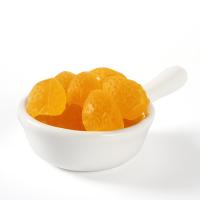 China Vitamin C Supplement Candy Tablets Good For Health for sale