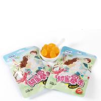 China Vitamin C Supplement Candy Tablets Good For Health for sale