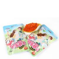 China Vitamin C Supplement Candy Tablets Good For Health for sale