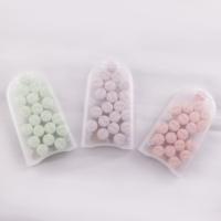 China Do's Farm Sugar Free Mint Candy Fresh Breath Cool Taste Portable 7.16g Boxed for sale