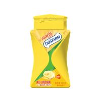 China Do's Farm Sugar-Free Mints Vitamin C Car Loaded Driving Refreshing Goodies for Drivers 41.6g for sale