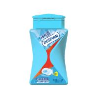 China Do's Farm Sugar-Free Mints Vitamin C Car Loaded Driving Refreshing Goodies for Drivers 41.6g for sale