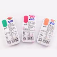 China Do's Farm Sugar Free Mints Kiss Me Candy Contains Vitamin C Cute Packaging Fresh Breath for sale