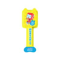 China Do's Farm Colostrum Taste Chewy Milk Candy Milk Powder From New Zealand for sale