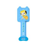 China Do's Farm Colostrum Taste Chewy Milk Candy Milk Powder From New Zealand for sale