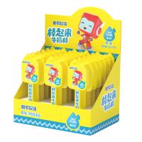China Do's Farm Colostrum Taste Chewy Milk Candy Milk Powder From New Zealand for sale