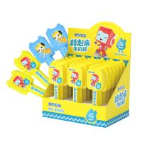 China Do's Farm Colostrum Taste Chewy Milk Candy Milk Powder From New Zealand for sale