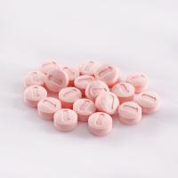China 7.16g Tic Tac Style Transparent Packing High Vitamin C Sugar Free Candy Healthy for sale