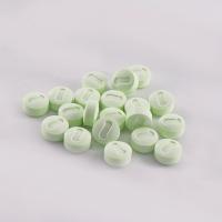 China 7.16g Tic Tac Style Transparent Packing High Vitamin C Sugar Free Candy Healthy for sale